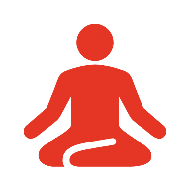 Astraler Technology - Local Studio Builds Global Apps