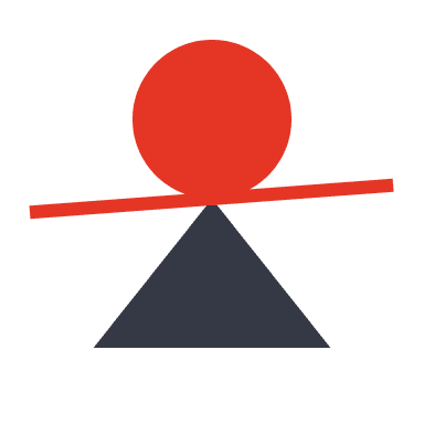 Astraler Technology - Local Studio Builds Global Apps