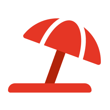 Astraler Technology - Local Studio Builds Global Apps