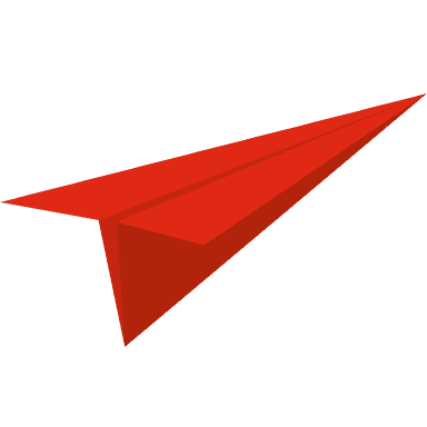 Astraler Technology - Local Studio Builds Global Apps