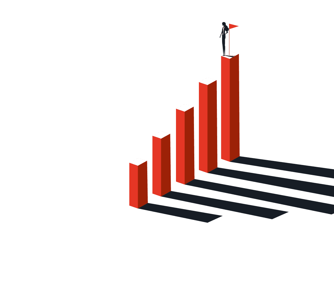 Astraler Technology - Local Studio Builds Global Apps