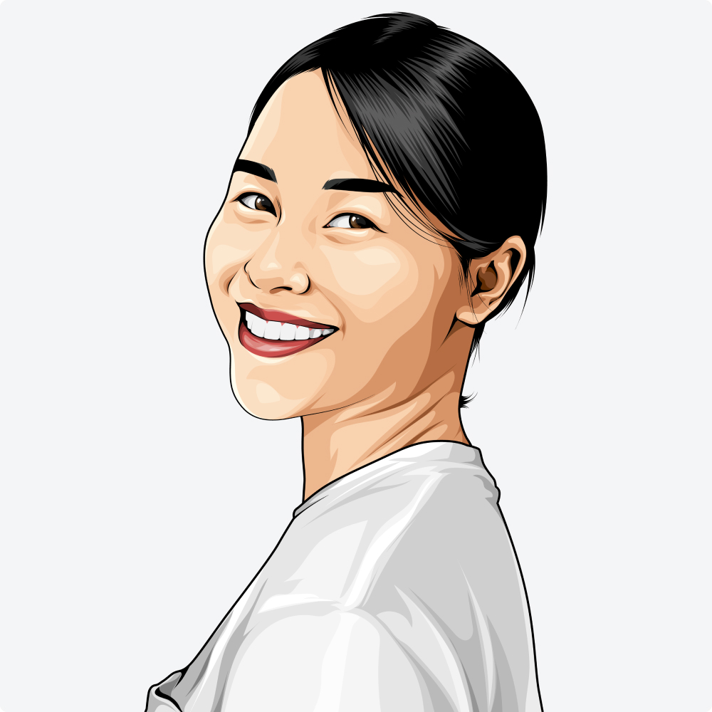 Astraler Technology | Local Studio Builds Global Apps.