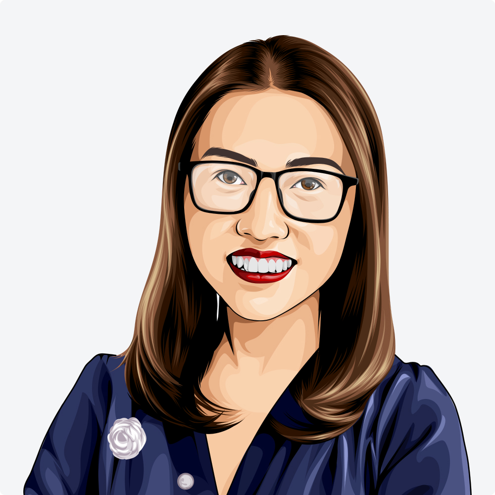 Astraler Technology | Local Studio Builds Global Apps.