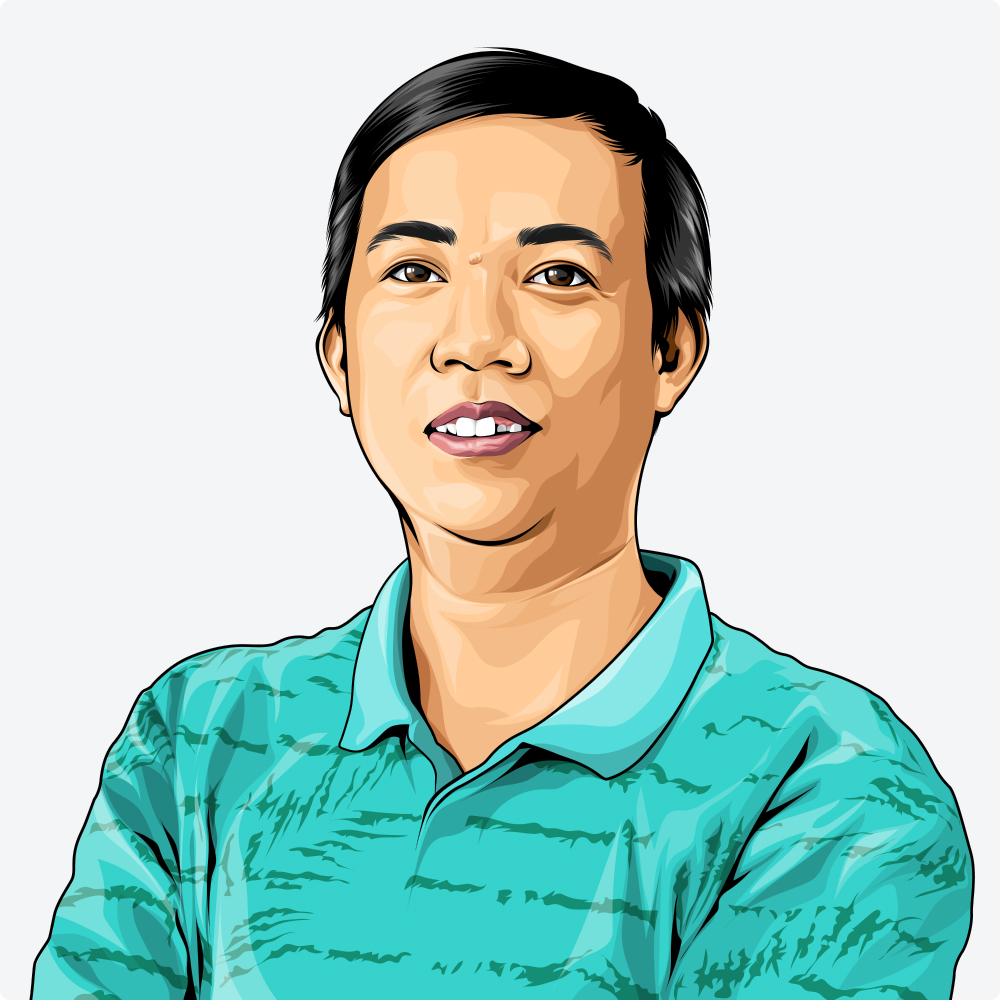 Astraler Technology | Local Studio Builds Global Apps.