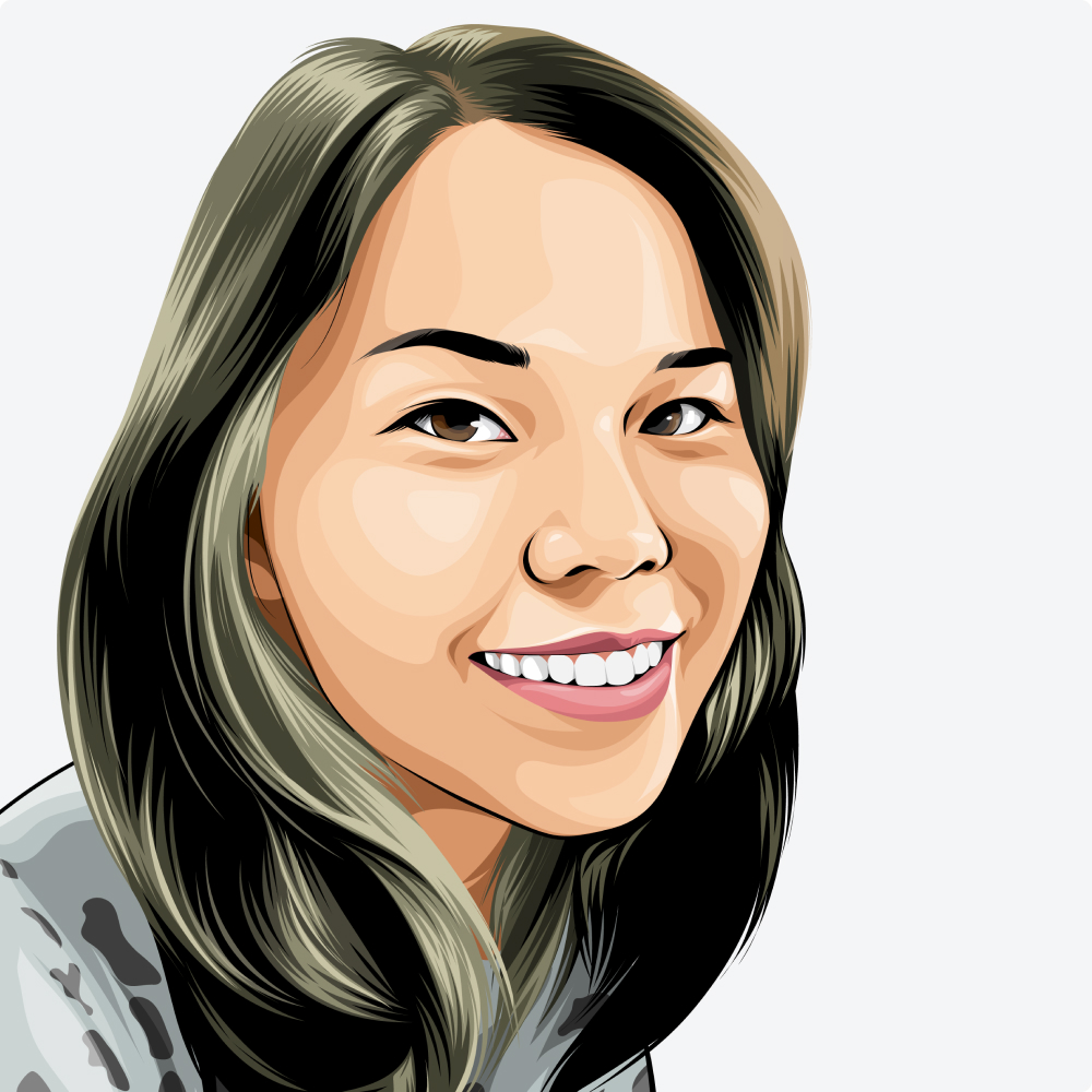 Astraler Technology | Local Studio Builds Global Apps.