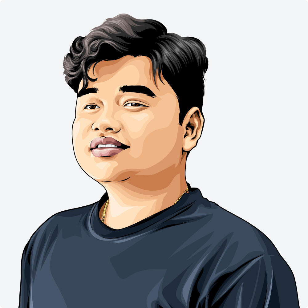 Astraler Technology | Local Studio Builds Global Apps.